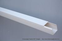 Csatornák - Villamossági Diszkont