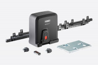 Tolókapu szett - Villamossági Diszkont