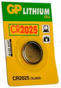 Gombelem CR 2025 - Villamossági Diszkont